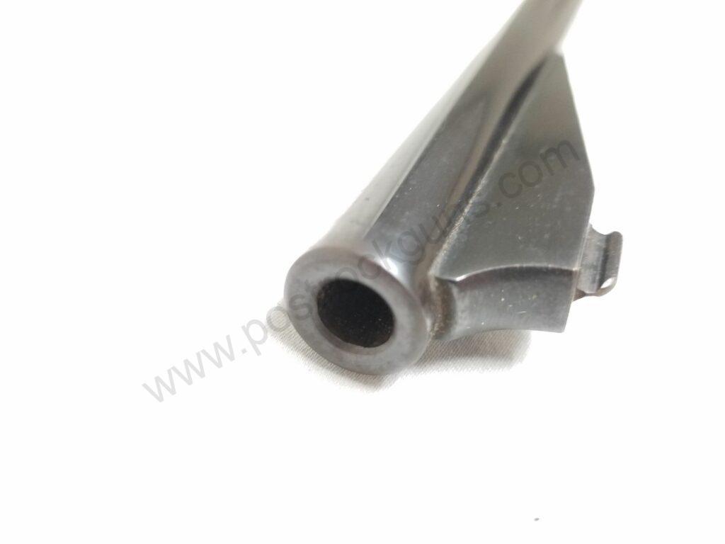 WALTHER Model B, 30-06, “RARE LIMITED PRODUCTION RIFLE” – Postrock Guns ...