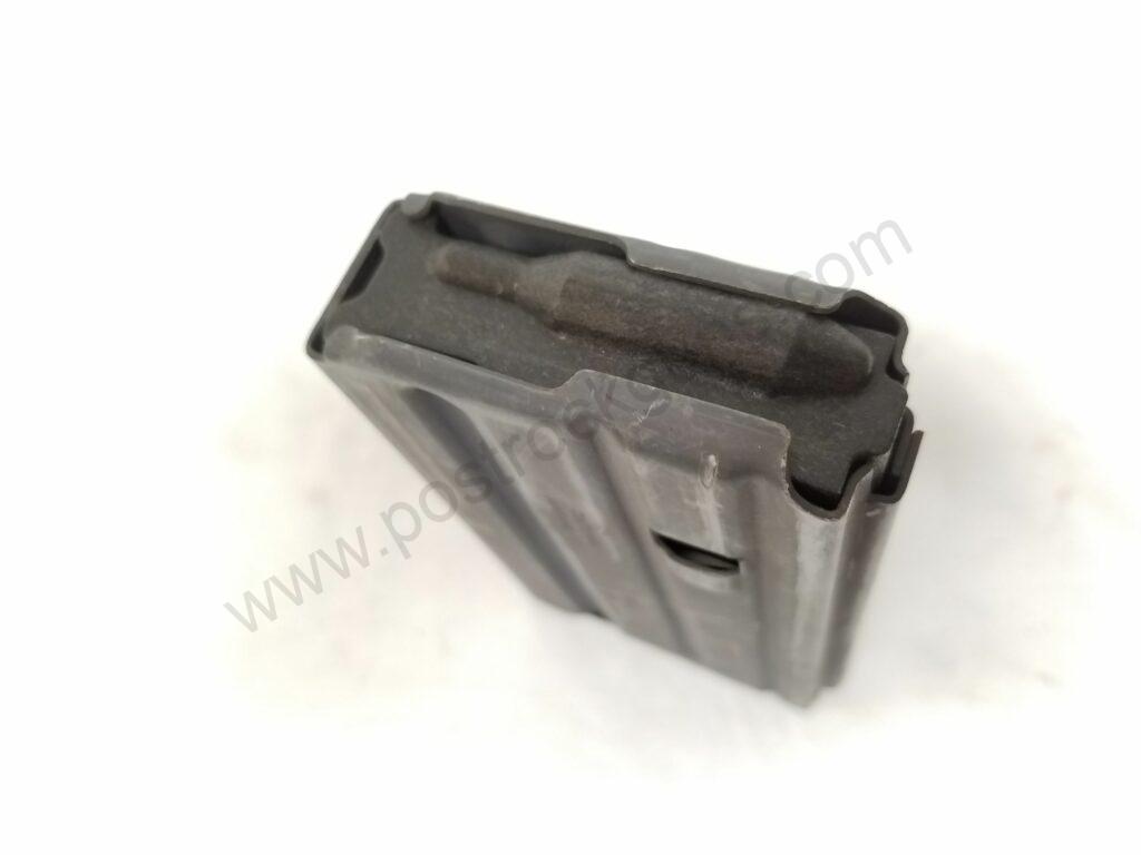 Colt AR-15A3 .223/556 Tactical Carbine originally Restricted for ...
