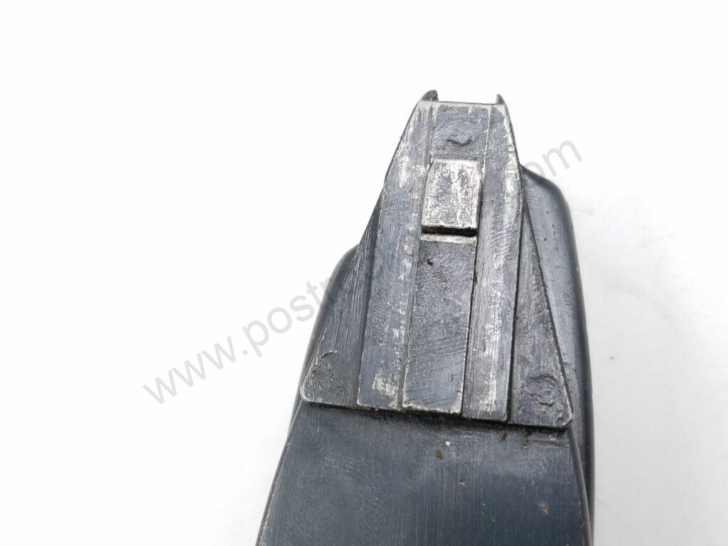 Suomi Coffin Magazine 9mm 50rd original magazine – Postrock Guns and ...