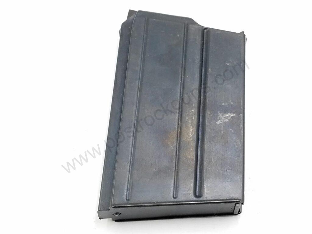 German ZB 26 ZB30 8×57 WW2 original magazine. Waffen Proofed – Postrock ...