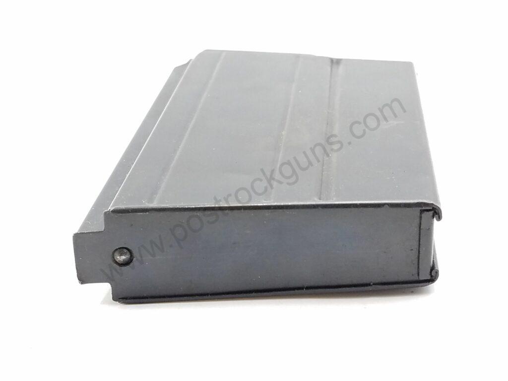 German ZB 26 ZB30 8×57 WW2 original magazine. Waffen Proofed – Postrock ...