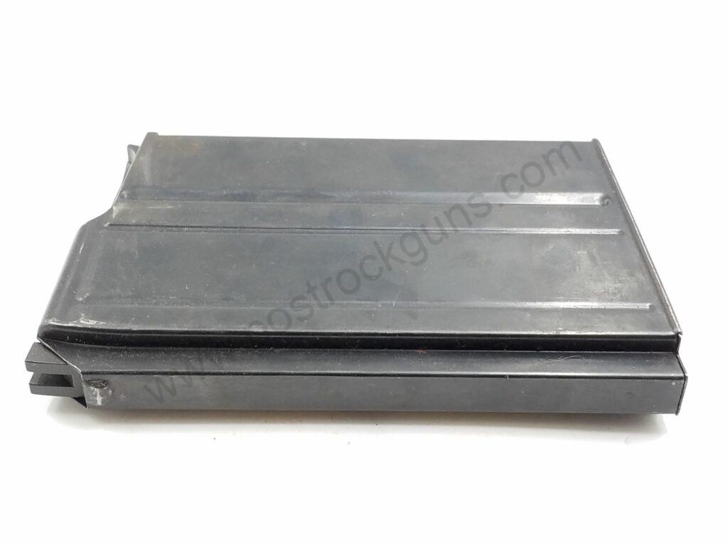 ZB 26 ZB30 8×57 pre war original magazine – Postrock Guns and Militaria