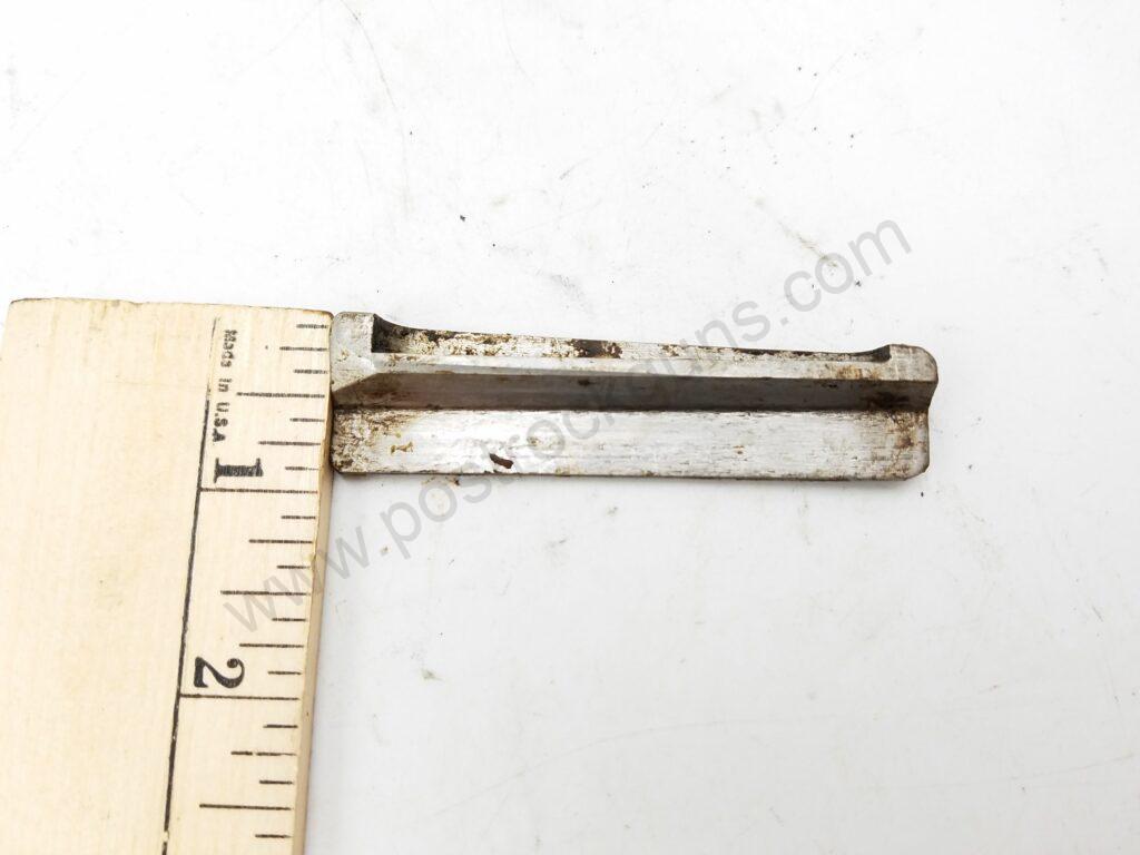 Mauser 98, Gew 98, K98, 98K, Rifle Magazine Spring Follower – Postrock ...