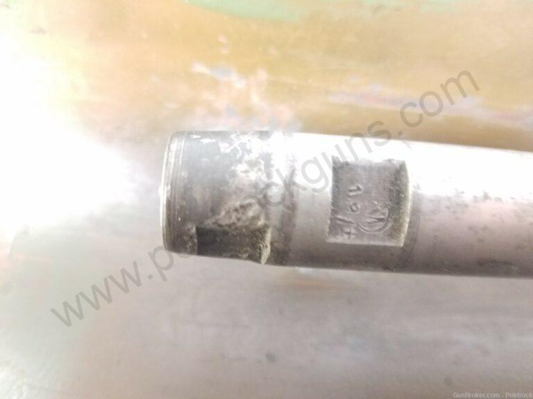 British Projector, Infantry, Anti Tank, better known as the PIAT anti ...