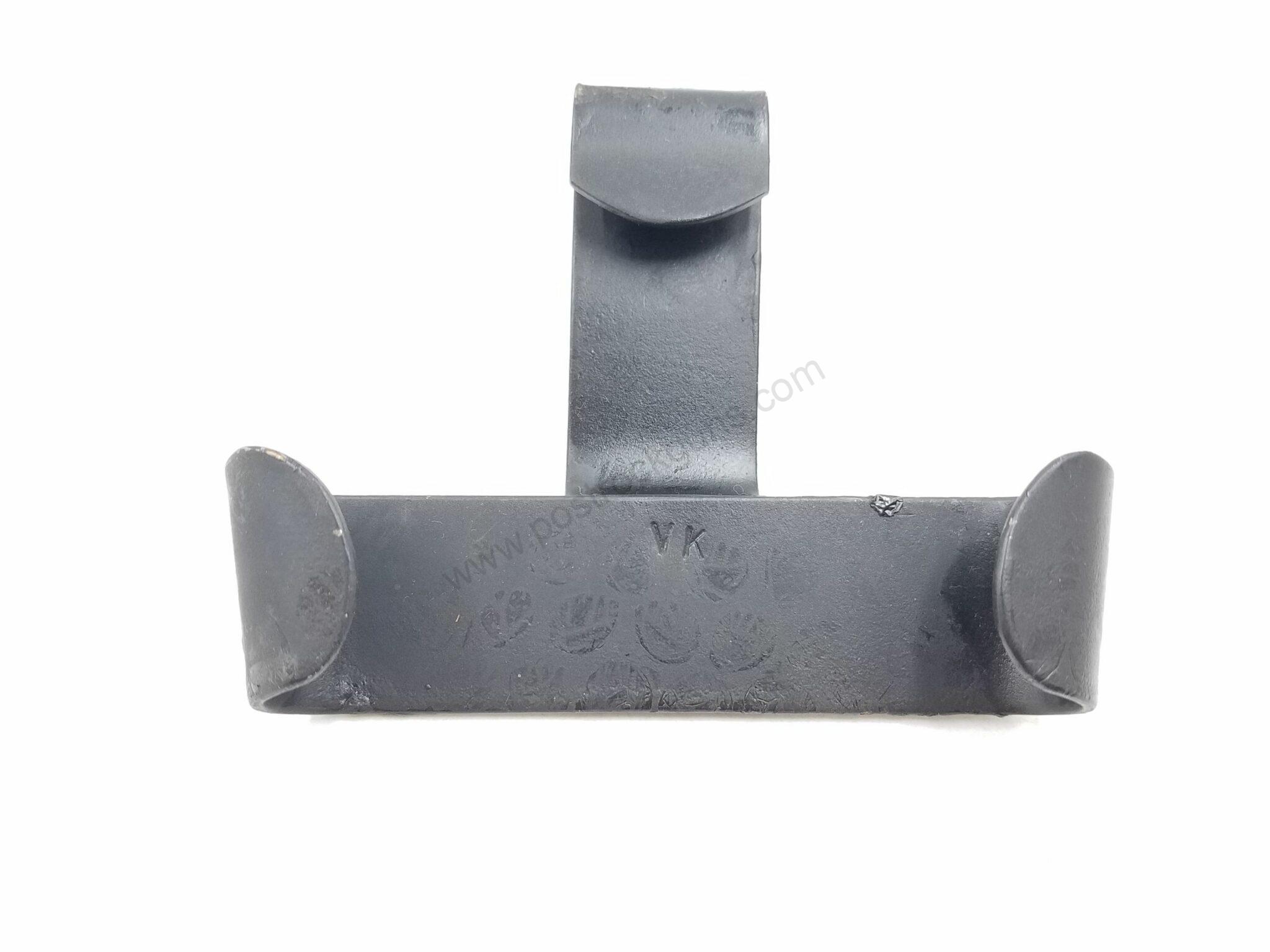 Copy / Reproduction of a German WW1 Wire Cutter Holder – Postrock Guns ...