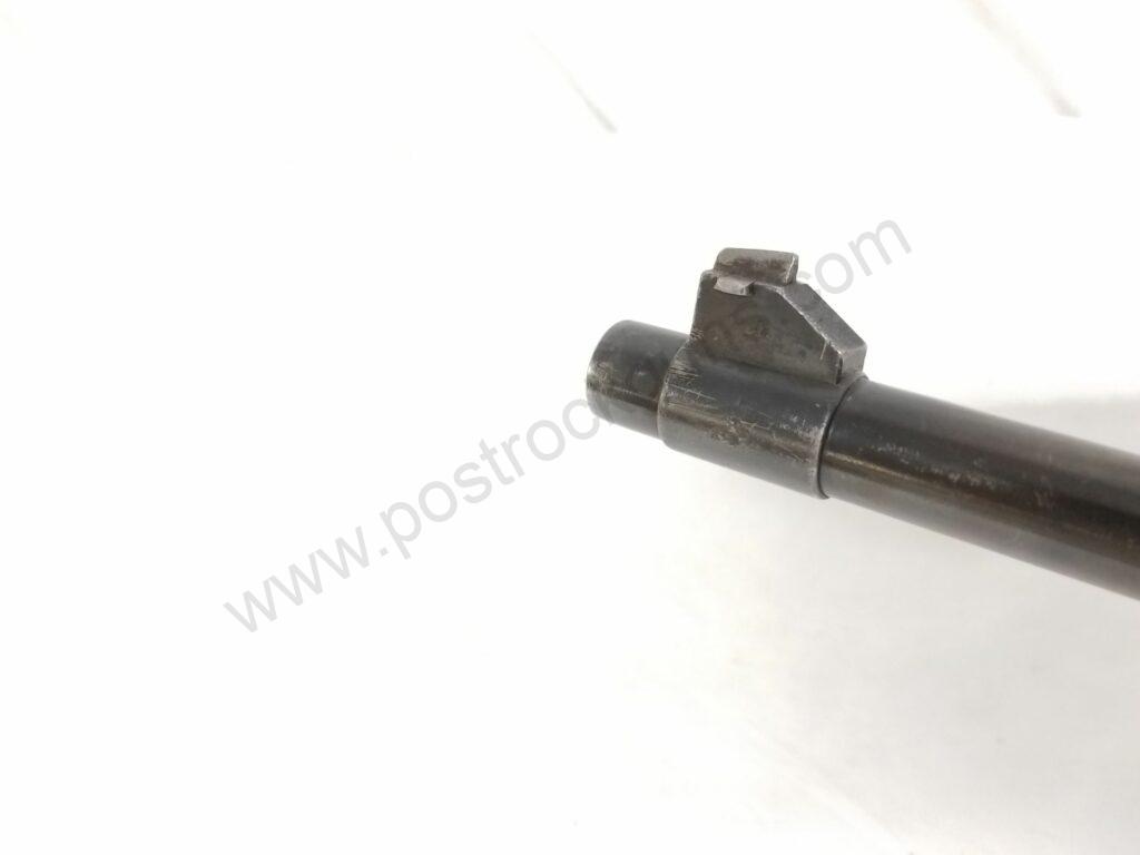 Steyr 1912 Austrian Mauser 7.62x51cal / 308 Rifle w/ Leather Sling ...