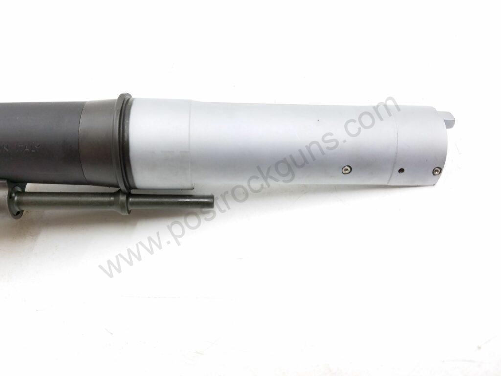 Benelli M4 12ga SBS 14 inch Barrel Semi-Auto Shotgun New in Box NIB ...