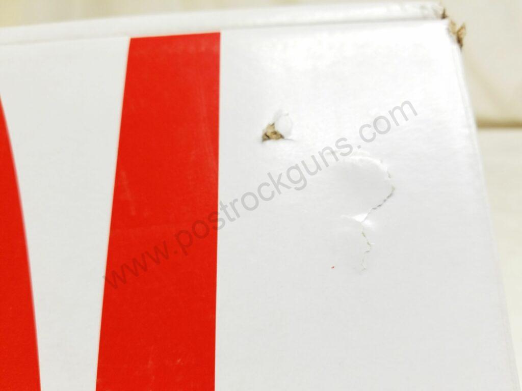 Benelli M4 12ga SBS 14 inch Barrel Semi-Auto Shotgun New in Box NIB ...