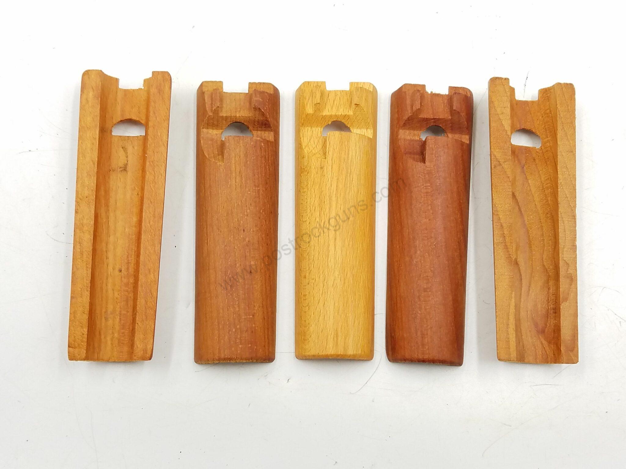 Italian Moschetto Carcano M91 Calvary 6.5 Carcano Rifle / Carbine ...