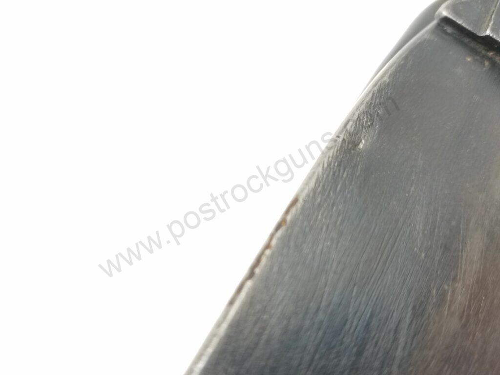 One Suomi Coffin Magazine 9mm 50rd original magazine. Priced Per Each ...