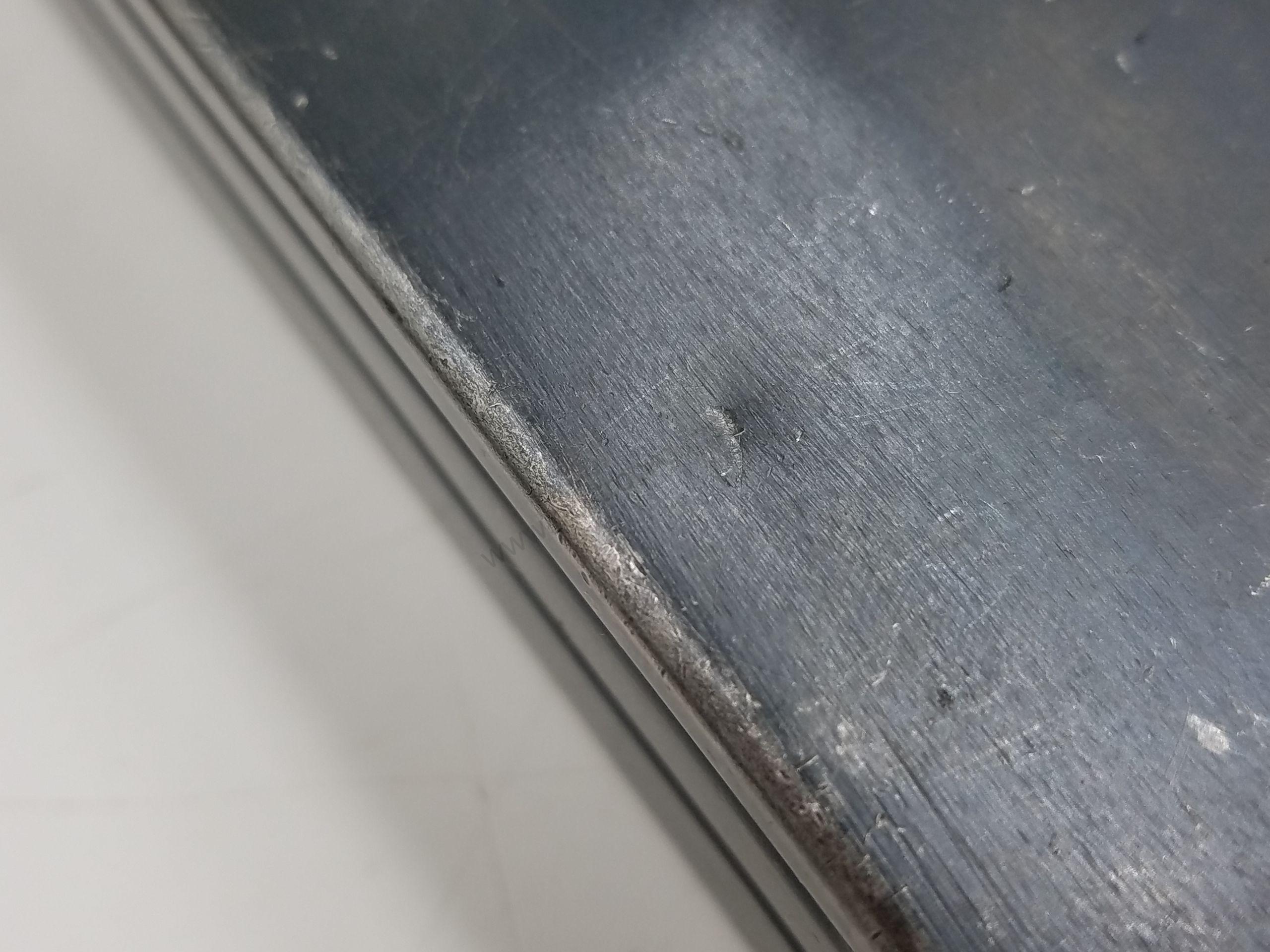 One Suomi Coffin Magazine 9mm 50rd original magazine. Priced Per Each ...