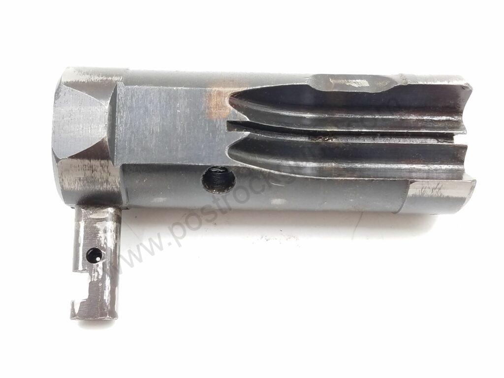 MP40 WW2 SMG Schmeisser German original bolt. Good useable condition ...