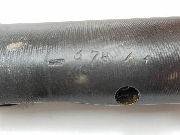 MP40 WW2 SMG Schmeisser German original bolt. Good useable condition ...