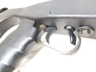 Very Rare French Famas Felin 5.56×45 NATO Decommissioned Parts Kit ...