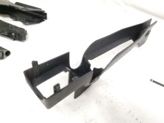 Very Rare French Famas Felin 5.56×45 NATO Decommissioned Parts Kit ...