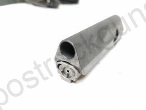 Very Rare French Famas Felin 5.56×45 NATO Decommissioned Parts Kit ...