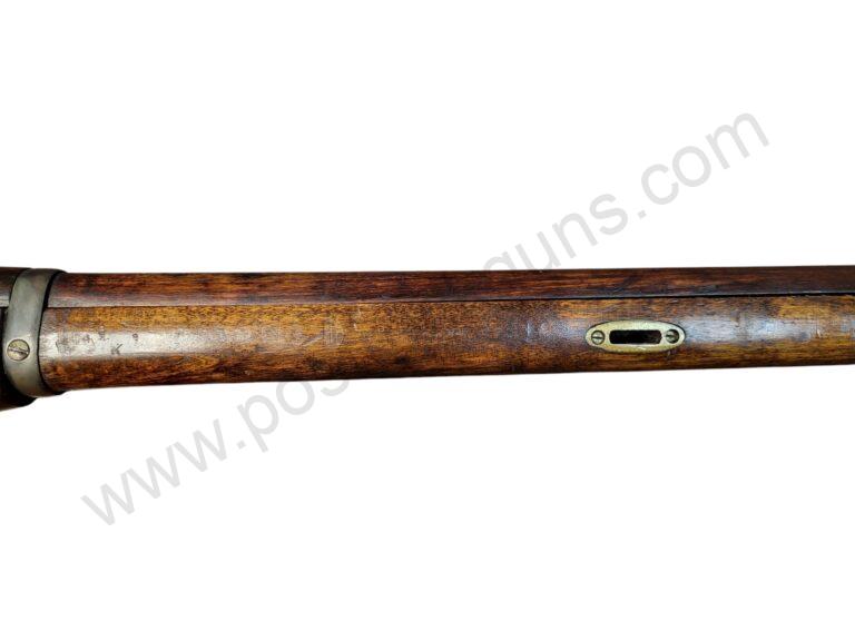 Finnish Sako M28-30 WW2 7.62X54R – Matching – Recent Import – Very Nice ...
